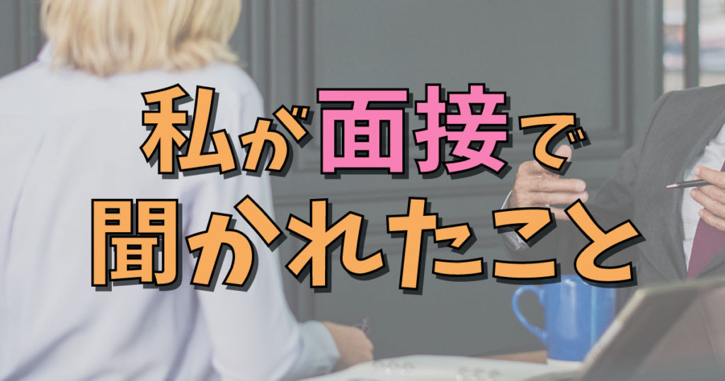 ウェブサイトの配色を解析してくれる「Web Colour Data」 | ぶちろぐ