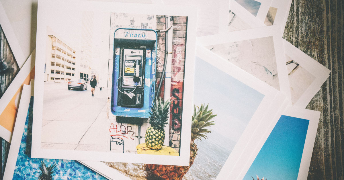 ウェブサイトの配色を解析してくれる「Web Colour Data」 | ぶちろぐ