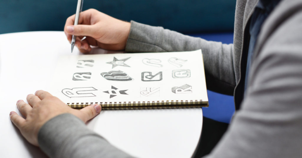 ウェブサイトの配色を解析してくれる「Web Colour Data」 | ぶちろぐ