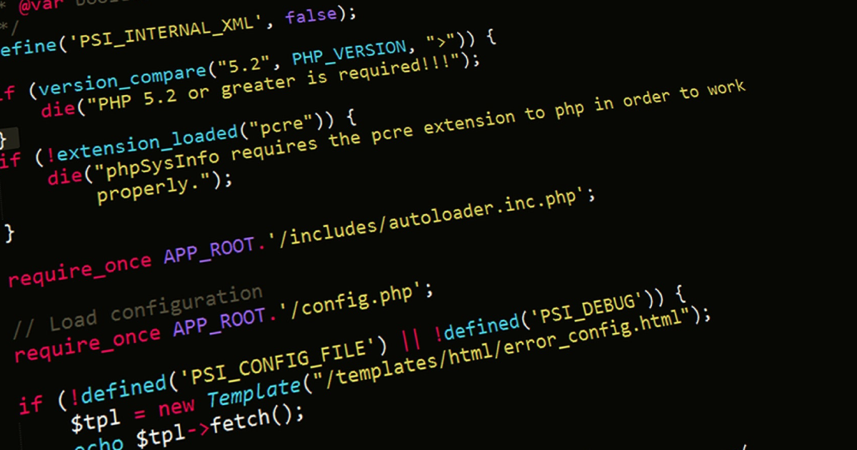 コーディング初心者におすすめの記事まとめ